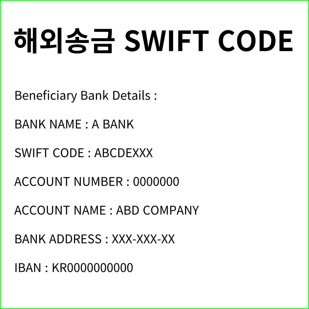 무역 용어 CIF(Cost, Insurance and Freight) 운임보험료포함 조건의 쉬운 정리 - Hee ...